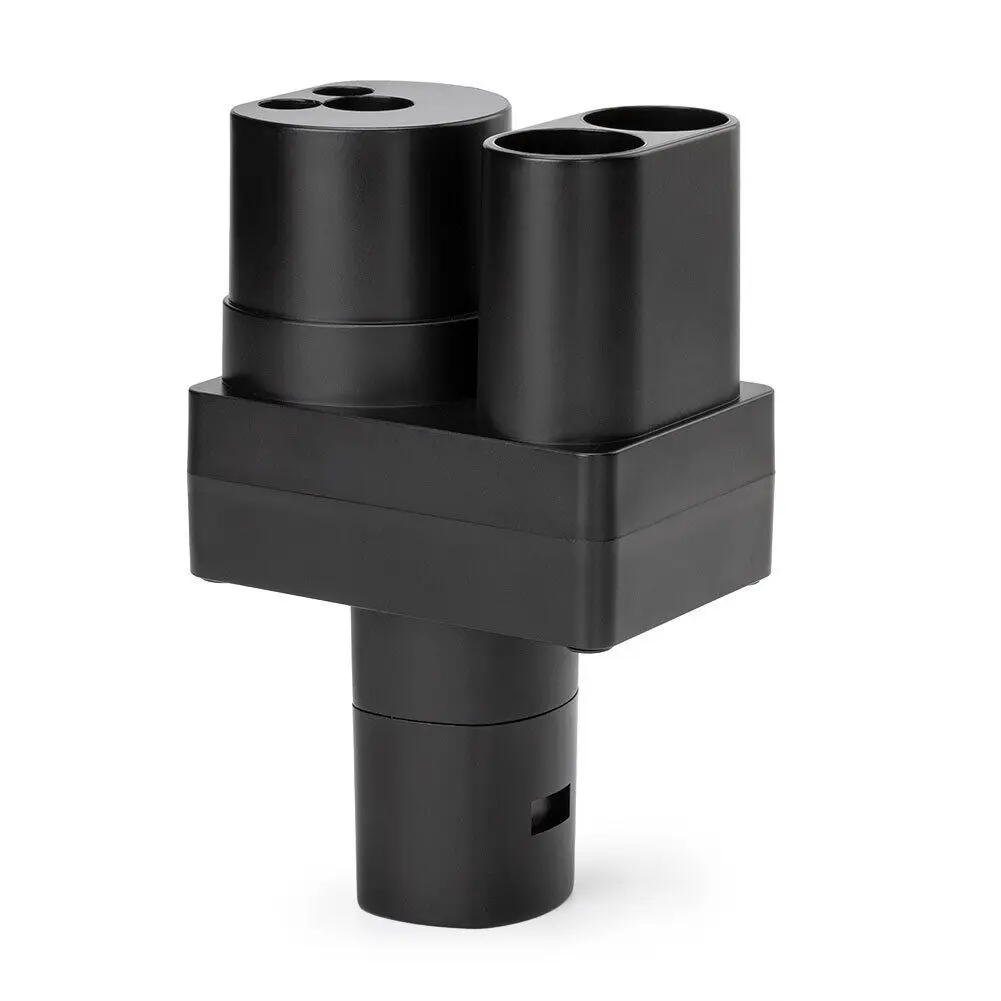 Ccs Combo2 Adapter Tesla Supercharger Adapter Ccs2 To Tesla Dc Fast