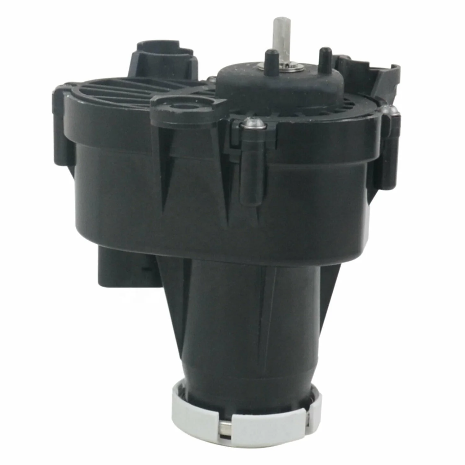 Oe #2711400004 A2711400004 0280751011 C级w204 C180 C200 Cgi M271发动机进气歧管 ...