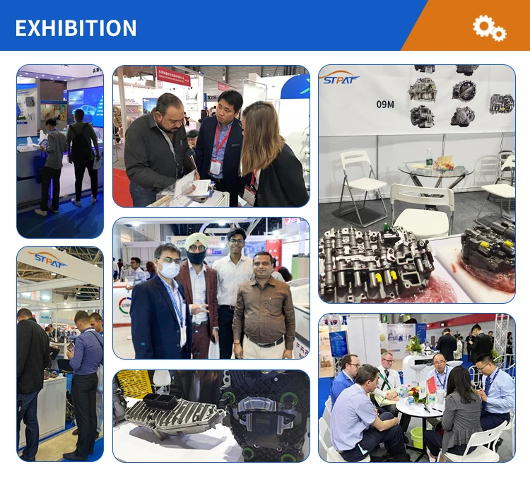 Oem 39350-2f610 2017 Hyundai Tucson Tl Kia Sportage 2.0 Crdi Lambda ...