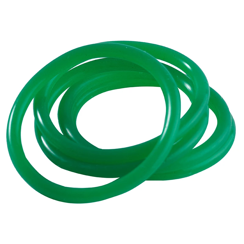 Meet British Standard BS6920 For Press Fit Application HNBR FKM FPM ...