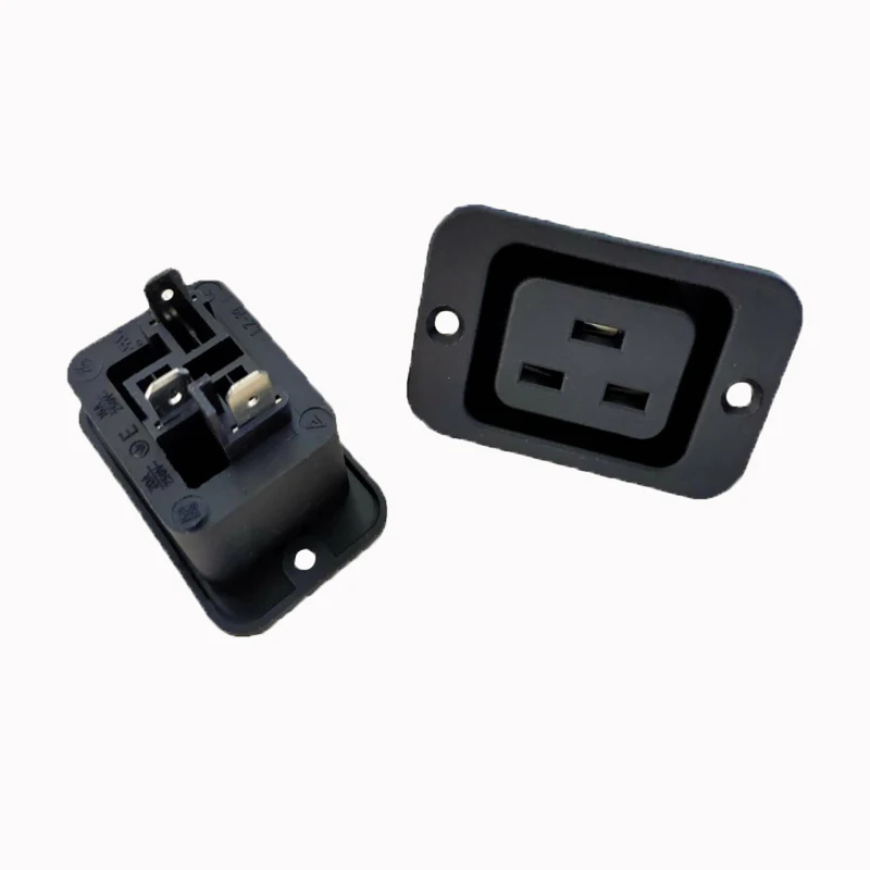 black female iec c14 power socket| Alibaba.com