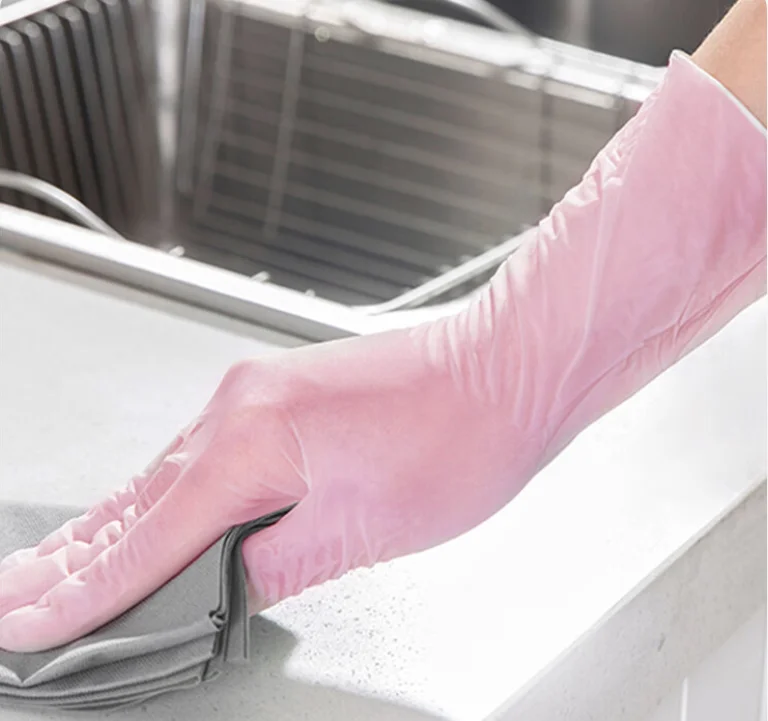 New Arrival High Quality Cast Substitute Wholesale Powder Free 12 Inch ...