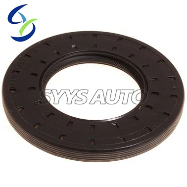 Auto Parts Transfer Case Input Shaft Seal Izb500030 For Land Rover Lr3 ...