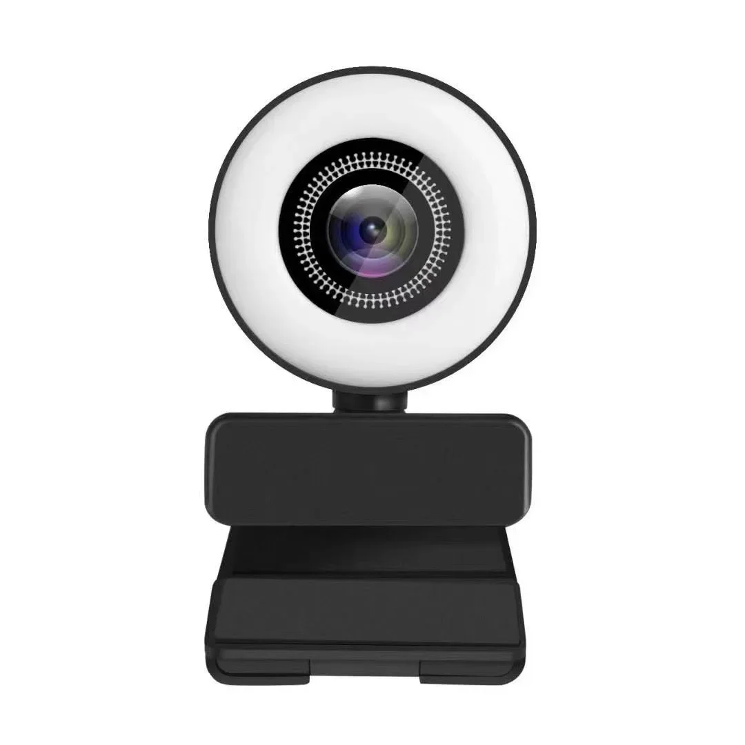 Charlian Wholesale Webcam Full Hd Webcam Fill Light Function Webcams ...