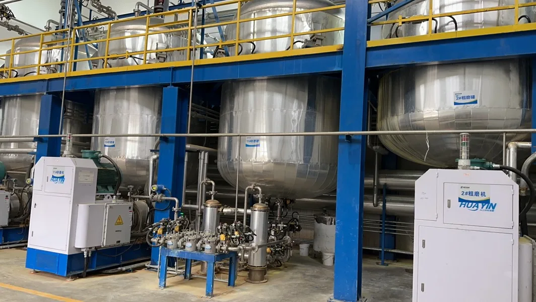 Ingersoll Rand Pneumatic Diaphragm Pump - Reliable Performance