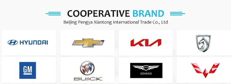 Good Quality Auto Spare Parts Generator - Euro VI OEM 23753279 for ...