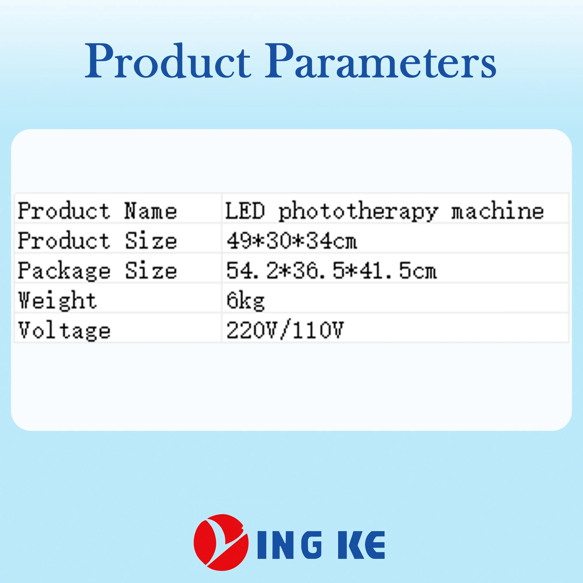 7 Colors Photon Led Mask Face Silicon Red Infrared Red Light Therapy ...