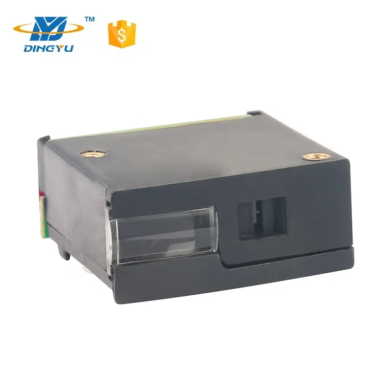 Barcode Scanning Engine Pda Handheld Device Pos Mini Quickly Identify ...