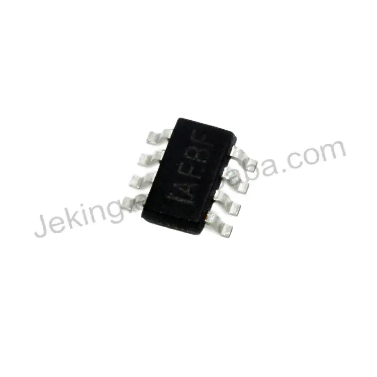Jeking Mp2225 Switching Voltage Regulators Tsot-23-8 Mp2225gj-z - Buy Mp2225,Mp2225gj,Mp2225gj-z ...