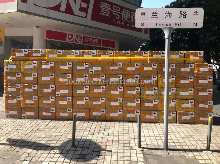 Dual Touch Screen Laptop Computer 2256*1504 Pixels Cheap Ddr5 16gb+1tb ...