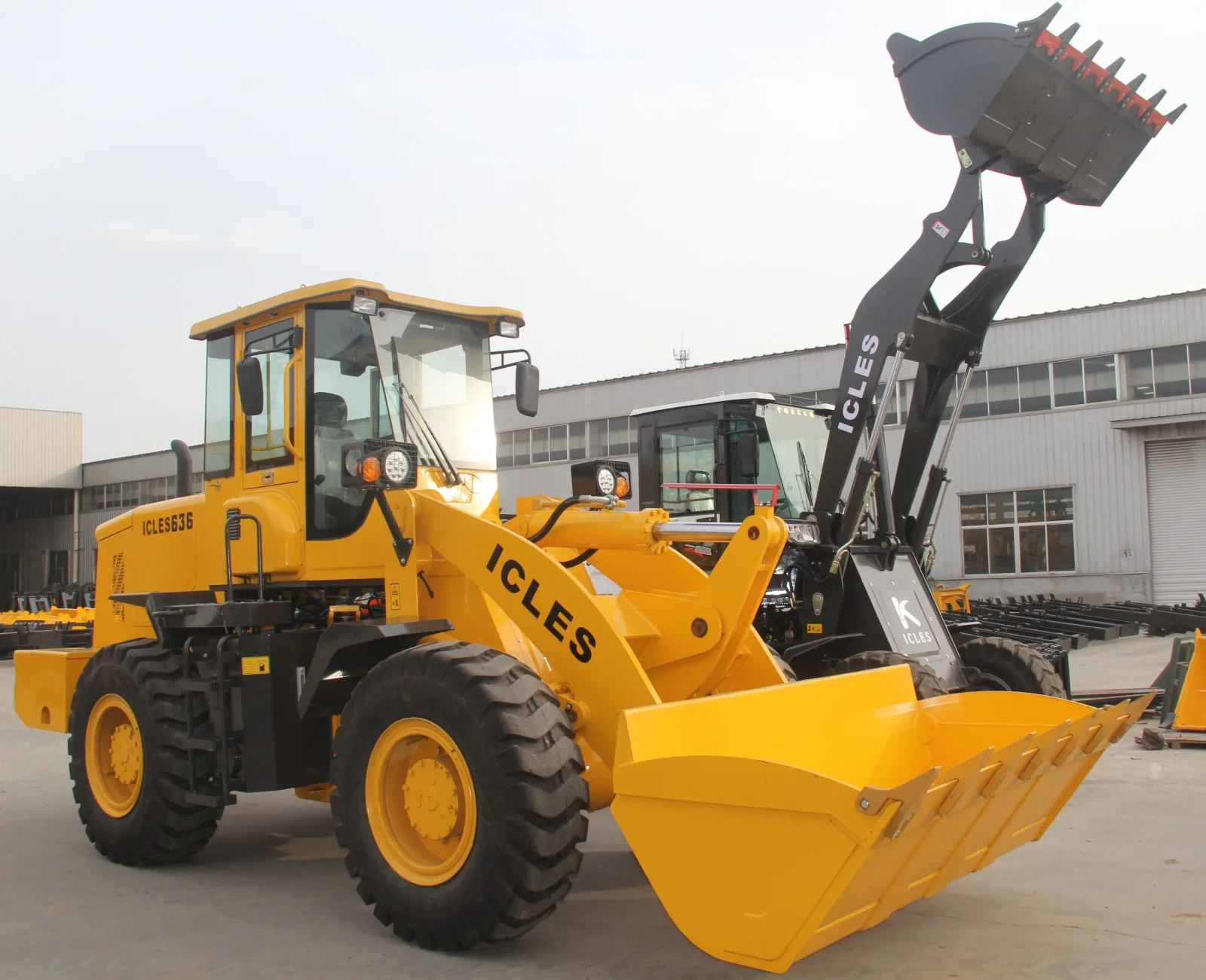 Self-loading Mini Truck Dumper Loader 1000kg| Alibaba.com