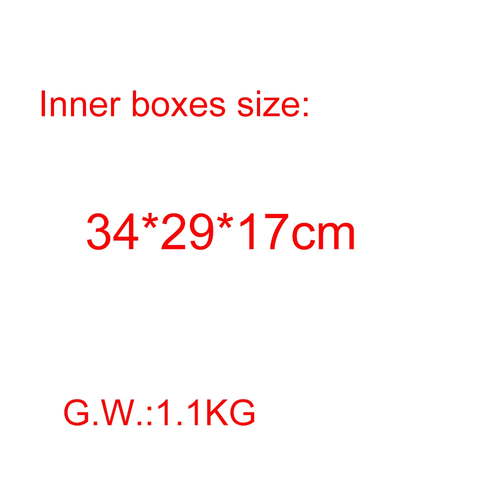 雅马哈2006-2022的原始设备制造商猛禽yfm 250 350 700原始设备制造商前照灯组件对 - Buy 前照灯总成,适用于2006 ...