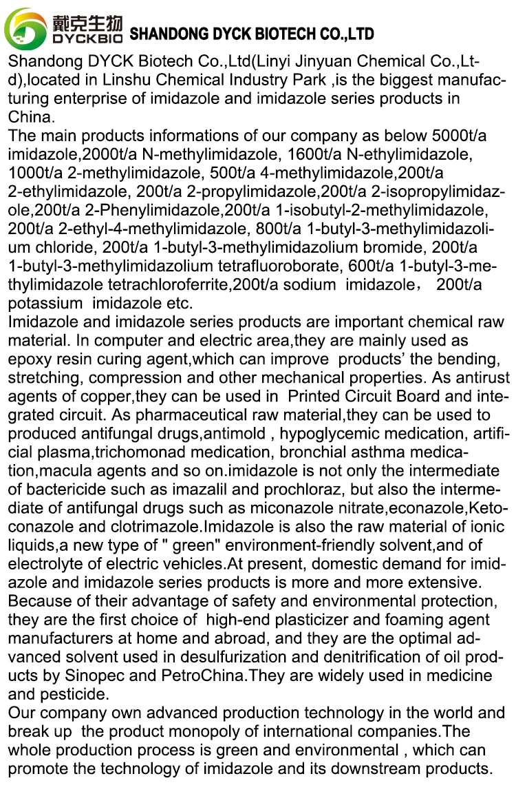 Cas 670-96-2 High Purity White Or Light Yellow Crystalline Powder ...