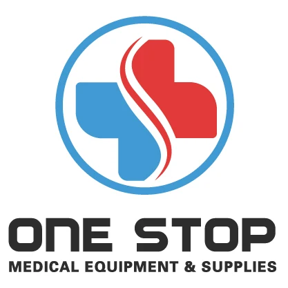Company Overview - Nanchang One Stop Medical Equipment Co., Ltd.
