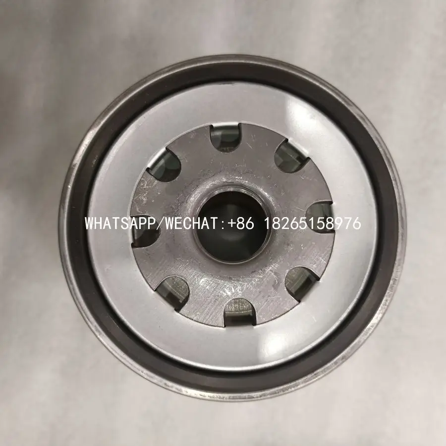 ORIGINAL FUEL FILTER SP188108 1000700908 for WHEEL LOADER