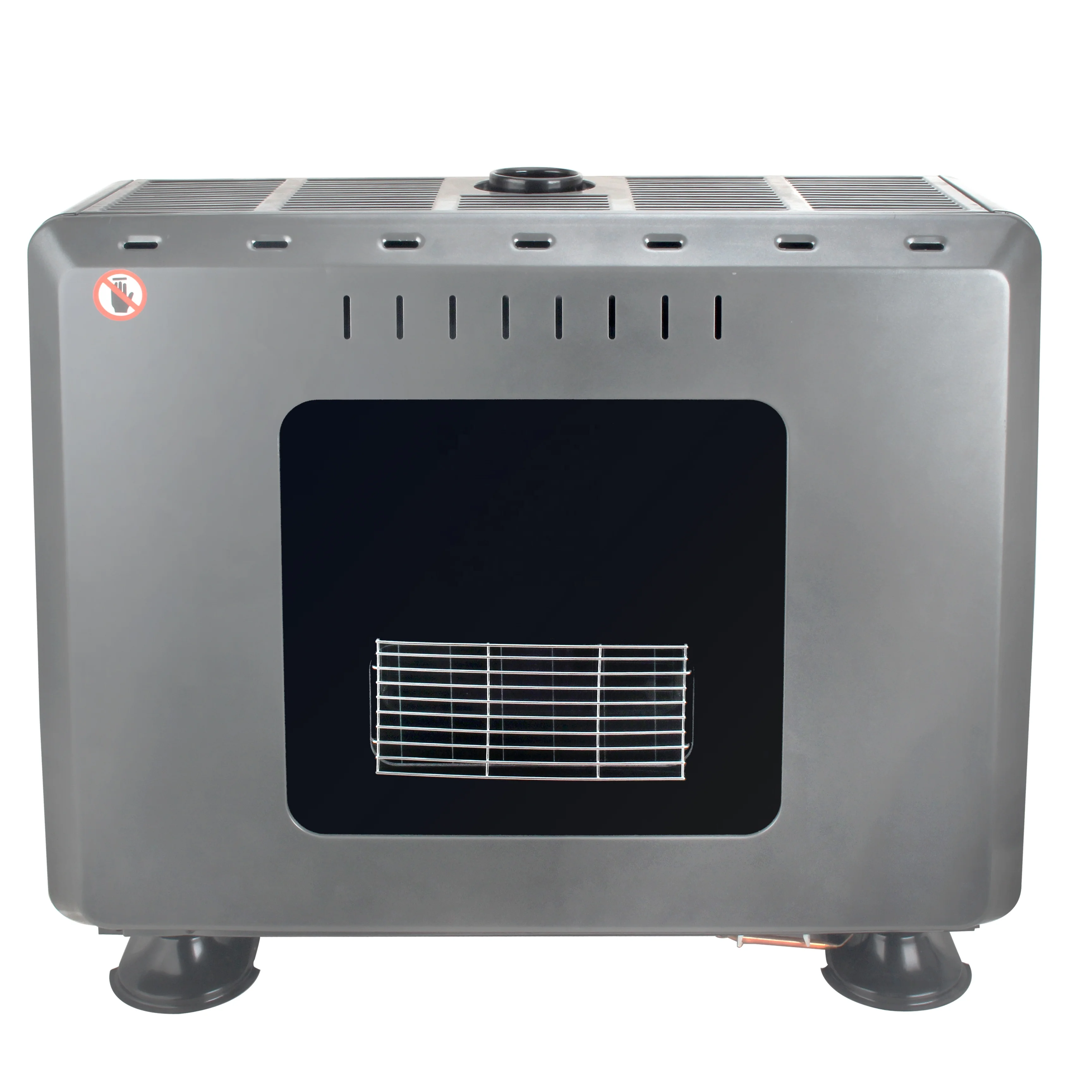 12KW blue flame thermostat gas room heater| Alibaba.com