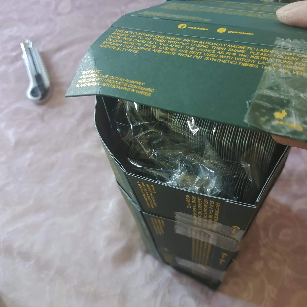 Vial Label And Box 113 - Custom Logo Printed Nordic Labs Injection Oil ...