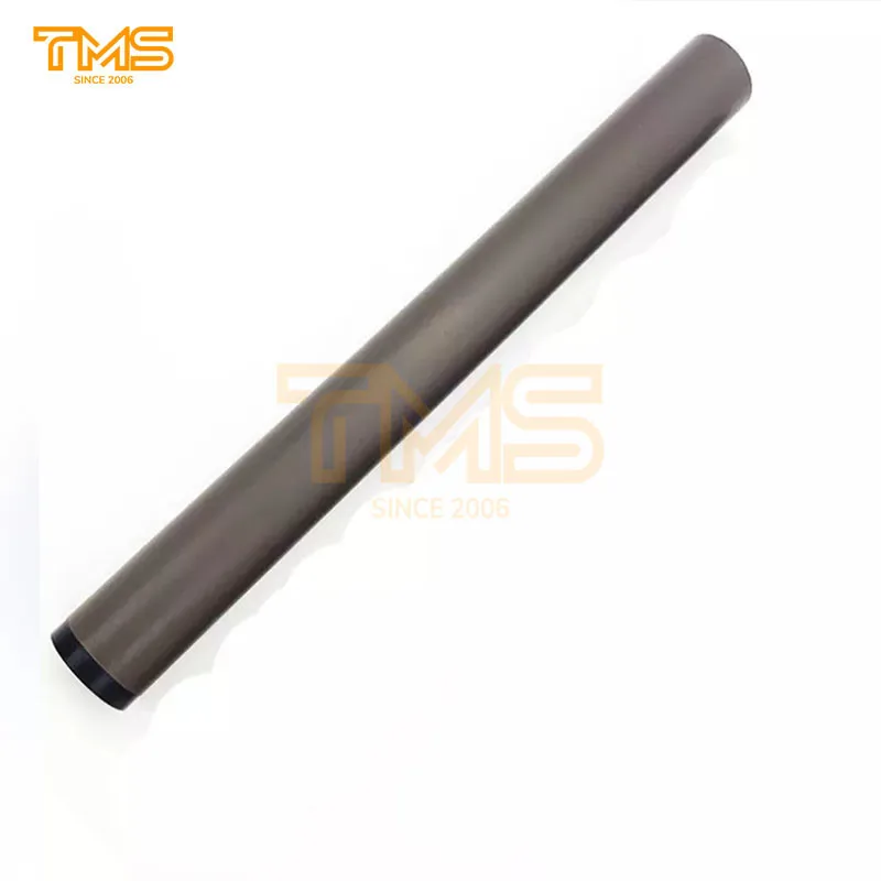 TMS RM2-1256-Film Fuser Film Original Quality Fuser Fixing Film Sleeve ...
