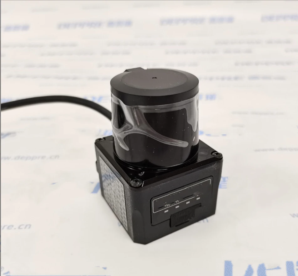 Lidar sensor UST-05LN| Alibaba.com