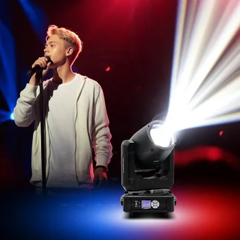 Guangzhou Chuangxiang Xiutai Lighting Equipment Technology Co., Ltd ...