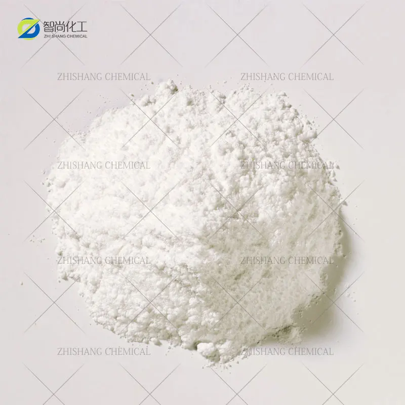 Wholesale Price Anti-wrinkle Peptide Snap-8 Acetyl Octapeptide-3 ...