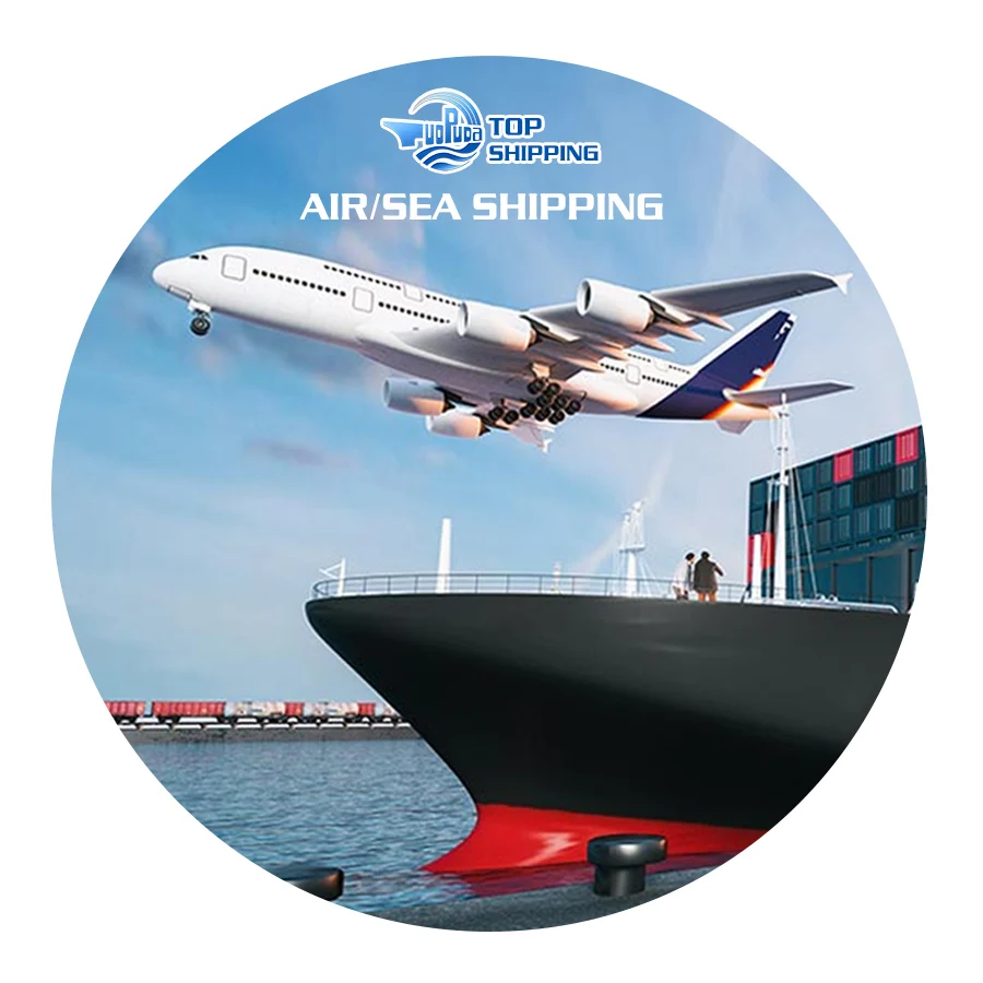 Express agent shipping freight forwarder china to Congo Kinshasa Nigeria And Cameroon freight ...