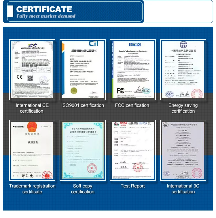 Outdoor Football Stadium Perimeter Video Led Display Cabinet 960x960mm ...