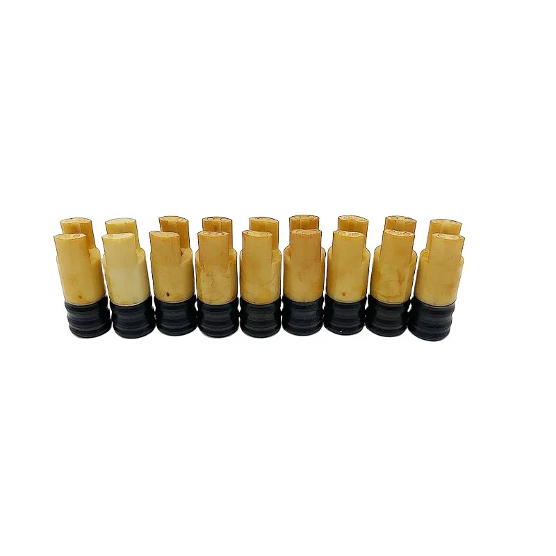 F4A42 Automatic Transmission Feeding Tubes Oil Pipe Kit