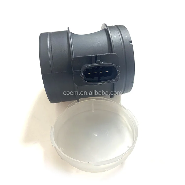 For FUSO Canter MITSUBISHI TEMSA MAF Mass Air Flow Meter Sensor ...