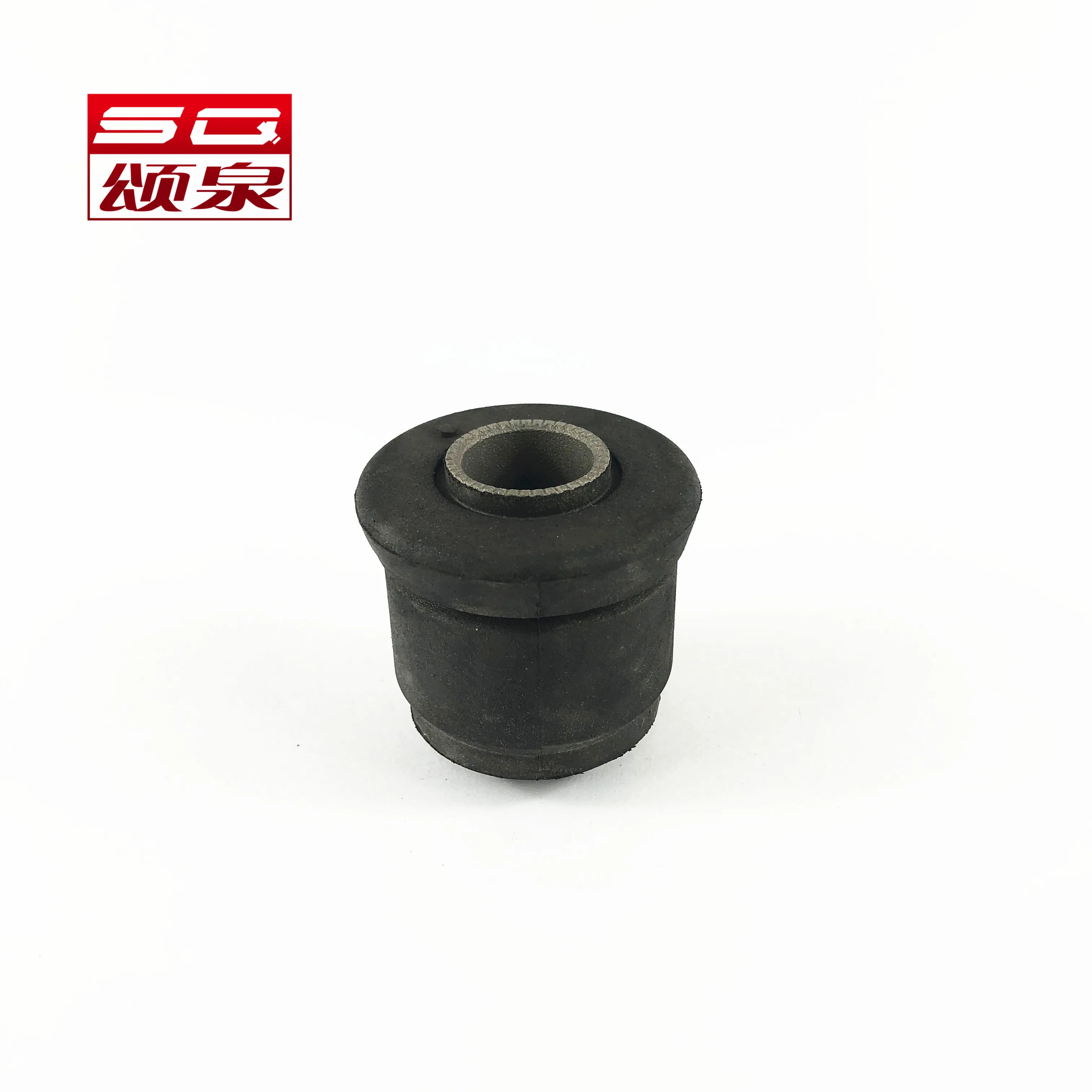 Mb430462 Mb-430462 Bushing Factory High Quality Rubber Bushing For ...