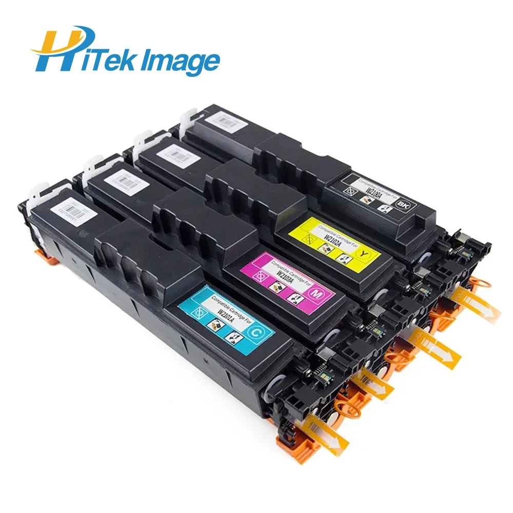 HiTek Compatible Canon T12 Toner Cartridge For imageCLASS X LBP1333C ...