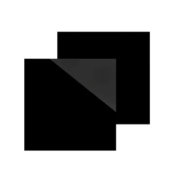 Thick Flexible Organic Glass Perspex 2mm To 15mm Virgin Cast Acrylic ...