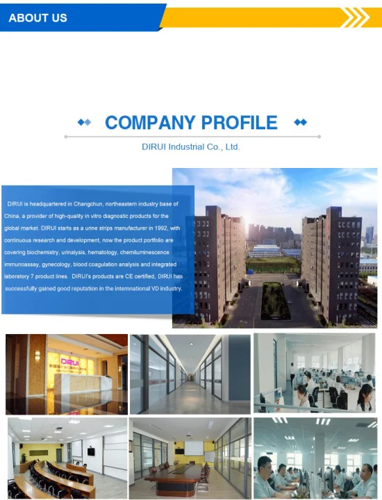 热销尿液分析仪fus-1000自动尿沉渣分析仪 - Buy 热卖尿液分析仪,Fus-1000全自动尿沉渣分析仪,尿试验机 Product on ...