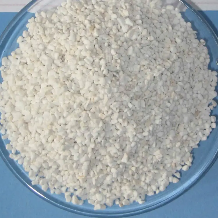 Perlite Perlite Construction Horticultural Insulation Vitrified ...