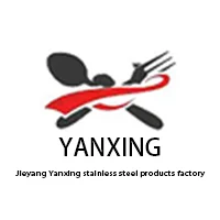 Company Overview - Jieyang Rongcheng Yanxing Stainless Steel Products ...