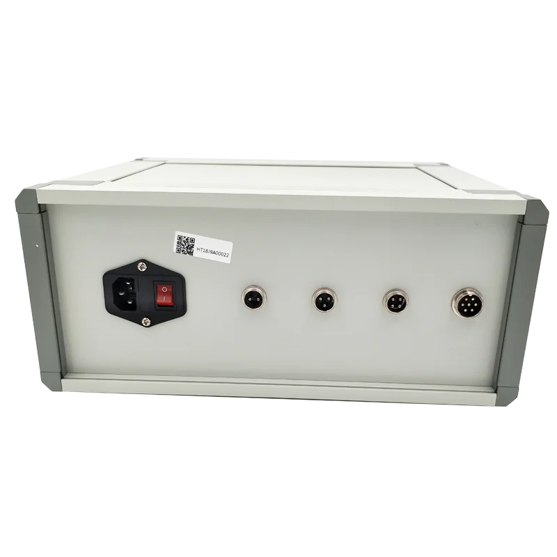 Auto Repair Eup/eui Injector Pump Tester Eui Eup Tools Type Unit Pump ...