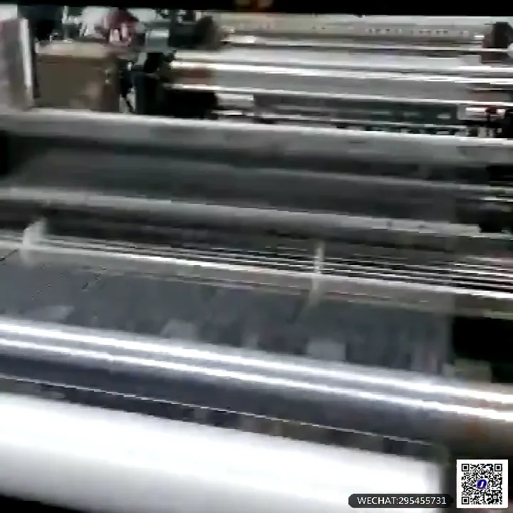 18 Mesh Jinlu Window Screen Weaving Machine 100g(hot Sell) - Buy 2015 ...