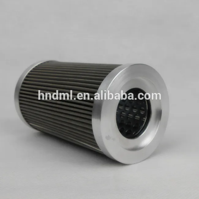 5062-100 Supply 100 Micron Hydraulic Oil Filter Cartridge - Buy Oil ...