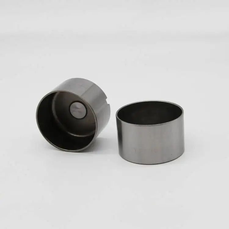 Adracing Custom 13751-54010 Valve Lifters For Toyota 3l 1hz Engine 4.2l ...