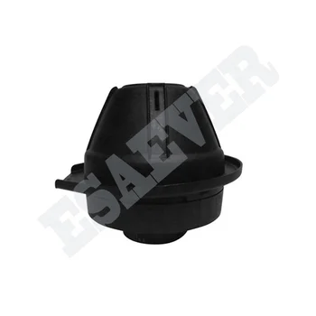 Esaever Snorkel Head 17730-66010 1773066010 For Land Cruiser - Buy ...