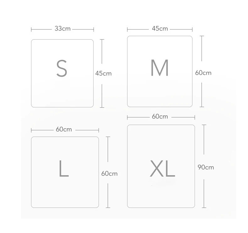 OEM Disposable Waterproof Bed Sheet - Dignity Incontinence