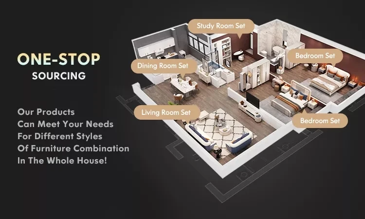 European Style Oak Solid Wood Rectangular Western Dining Table - Buy ...