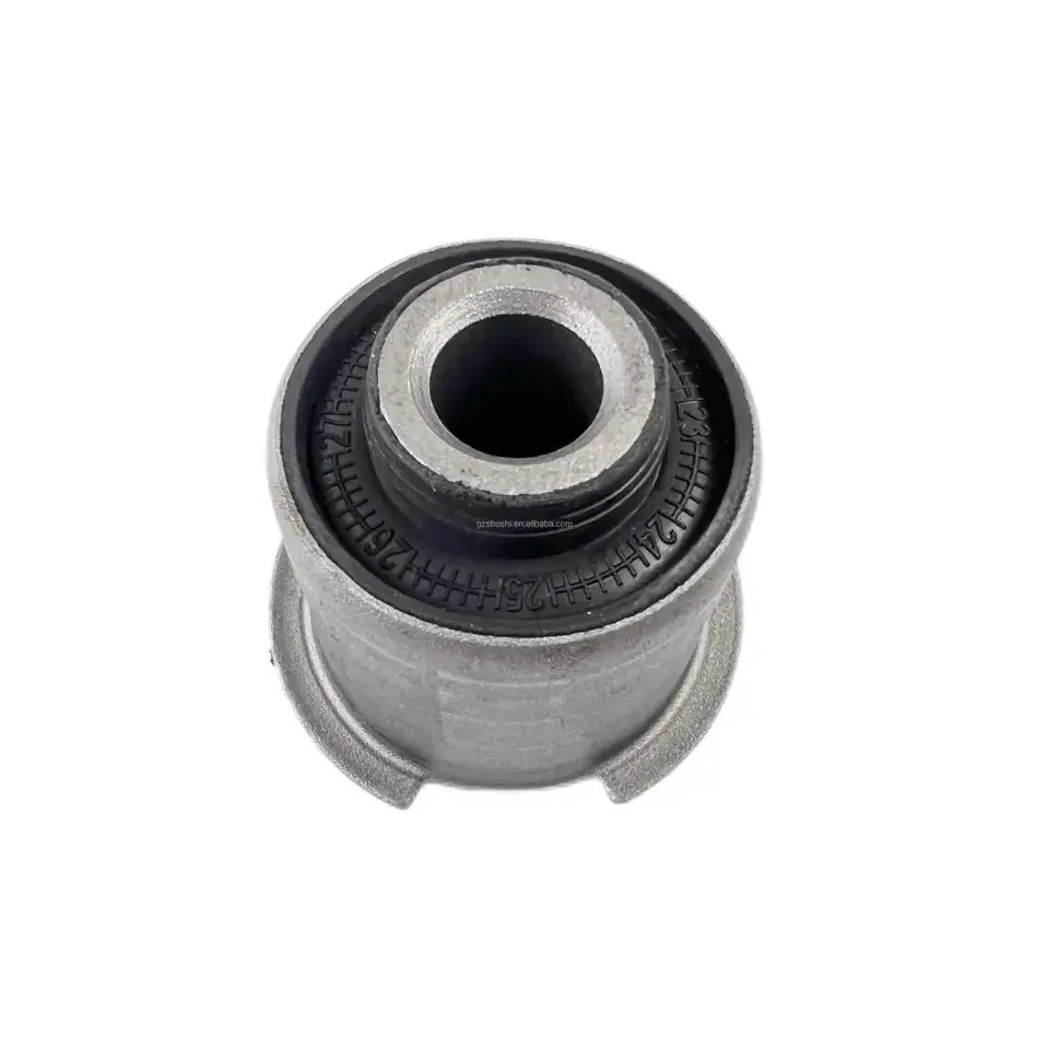 Factory Price Car Control Arm Bushing For Range Rover Sport Land Rover ...