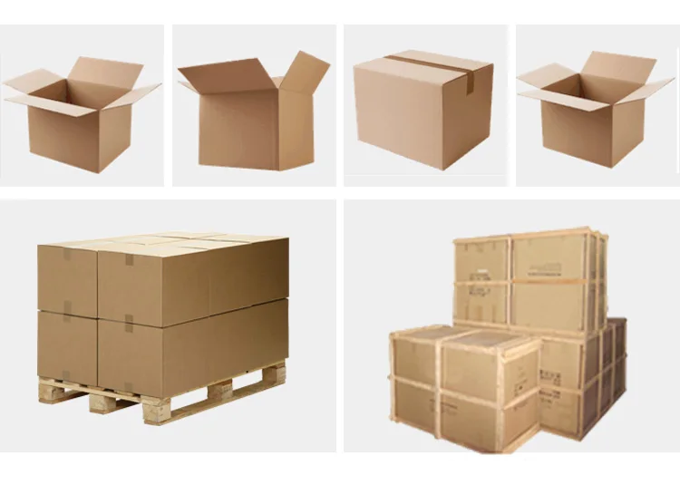 Corner Booth Seats With Tufted Leather Velvet Material Restaurant ...