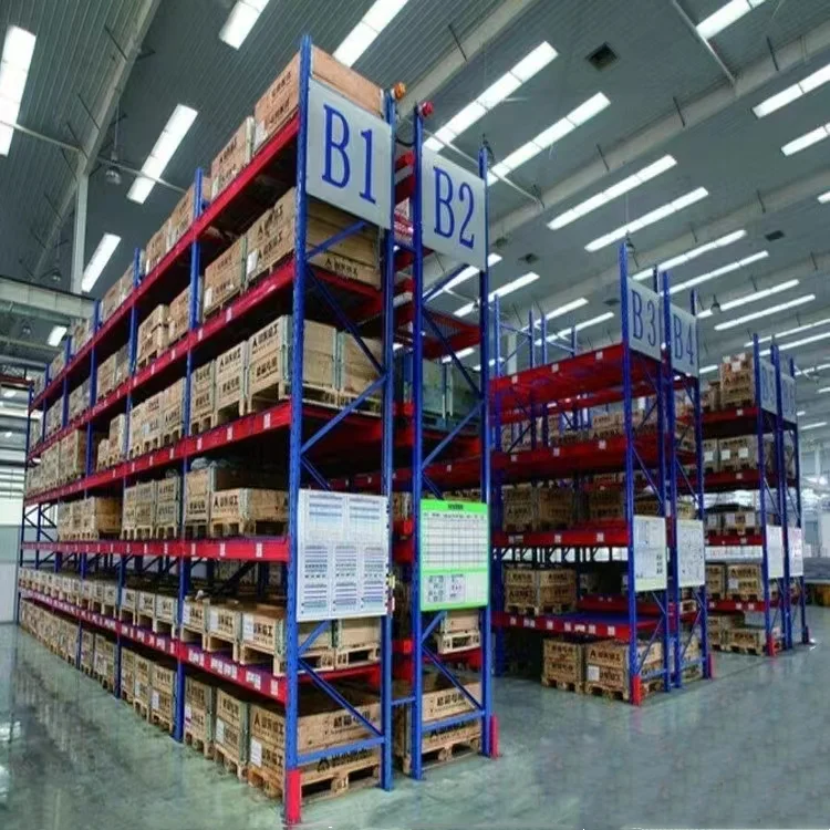 Land Rover Evoque Half Axle - Durable & Reliable Solutions