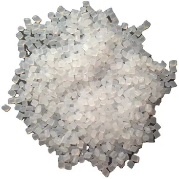 Ldpe Polyethylene Virgin Granules Particle Shape Low Density Pe Resin ...