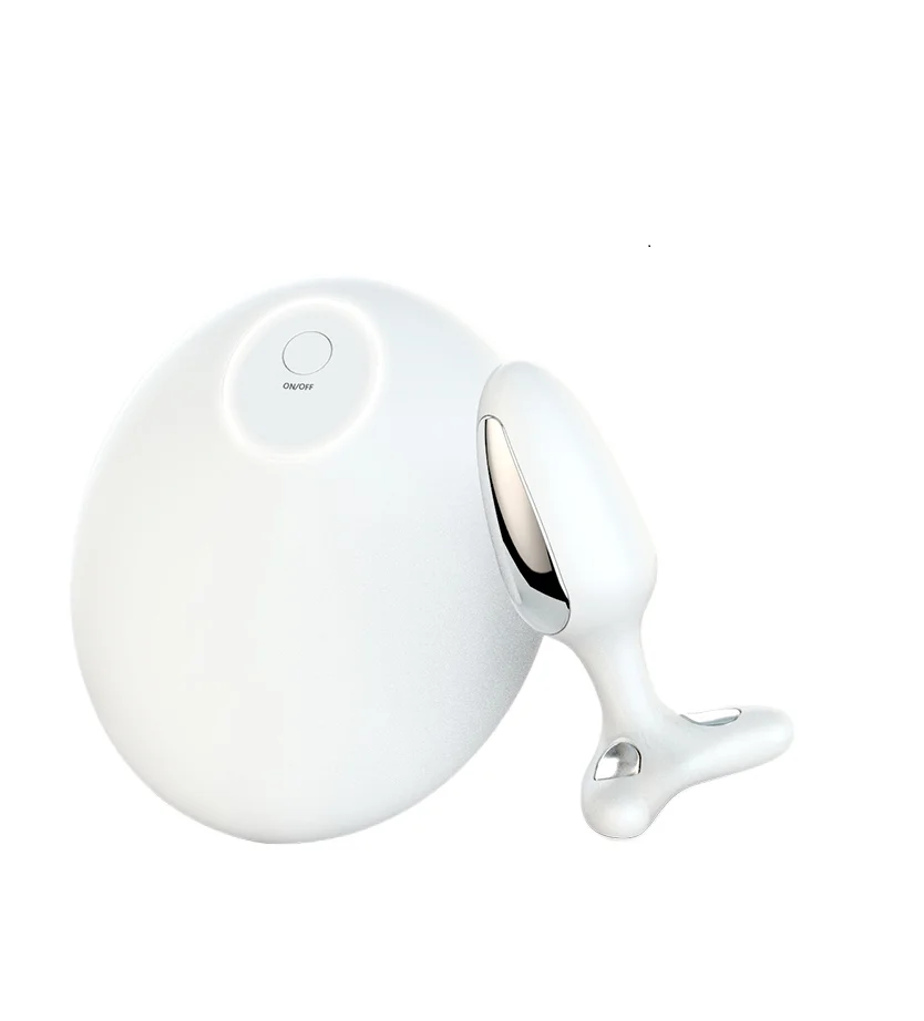 2023 Newest Pelvic Floor Muscle Repair Training Machine For Muscle ...