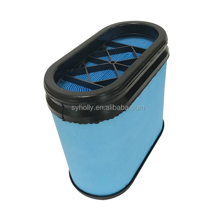 High Quality Truck Honeycomb 42554488 Air Filter P788895 42558096 - Buy ...