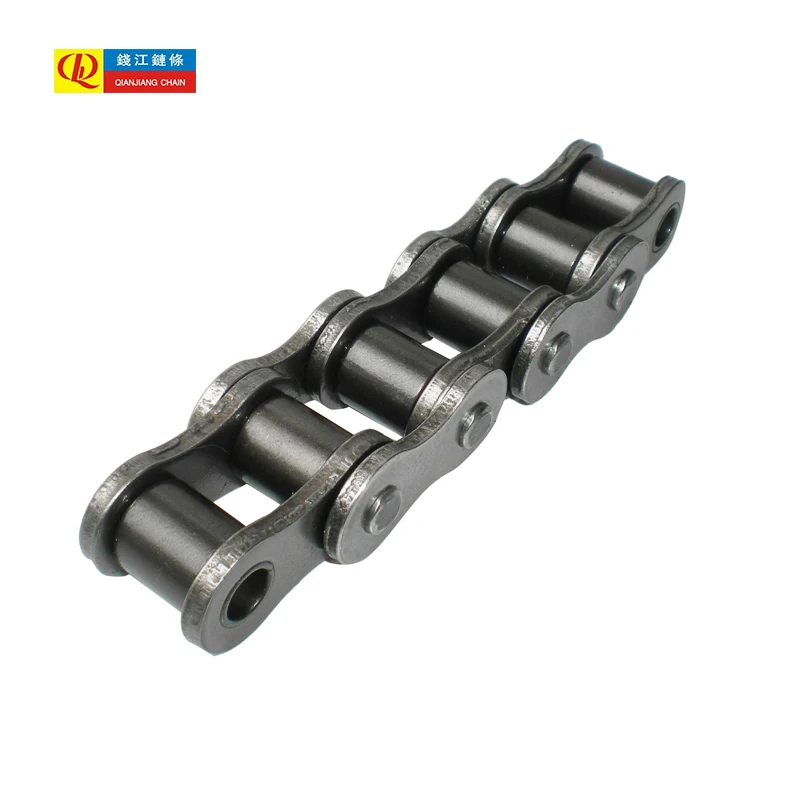 Factory Direct Sales Din Standard 16b Transmission Roller Chain - Buy ...