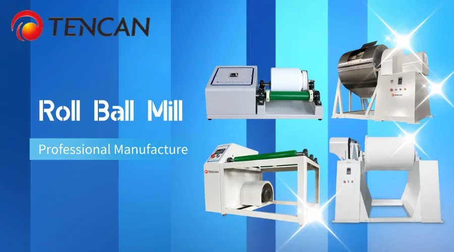 China Tencan Herb Powder Mill,Herb Powder Grinder,Horizontal Herb ...